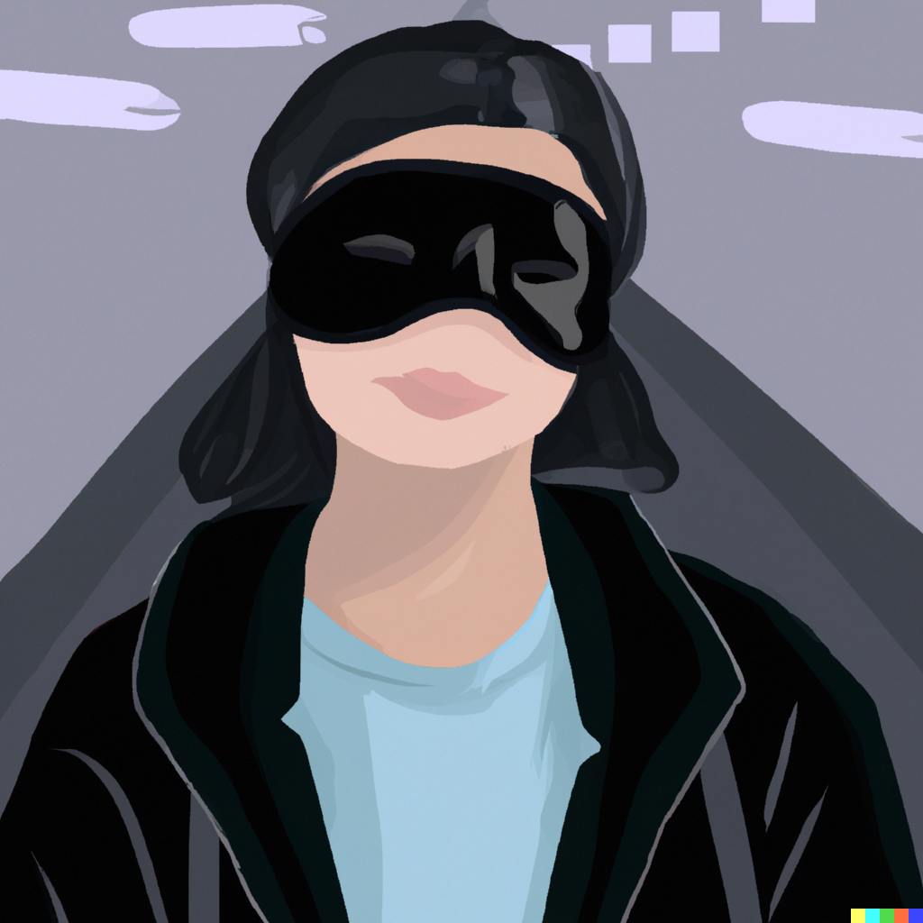 Déni - Mécanisme de défense