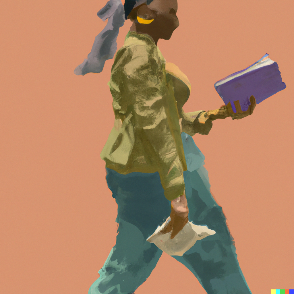 Préconscient - Première topique