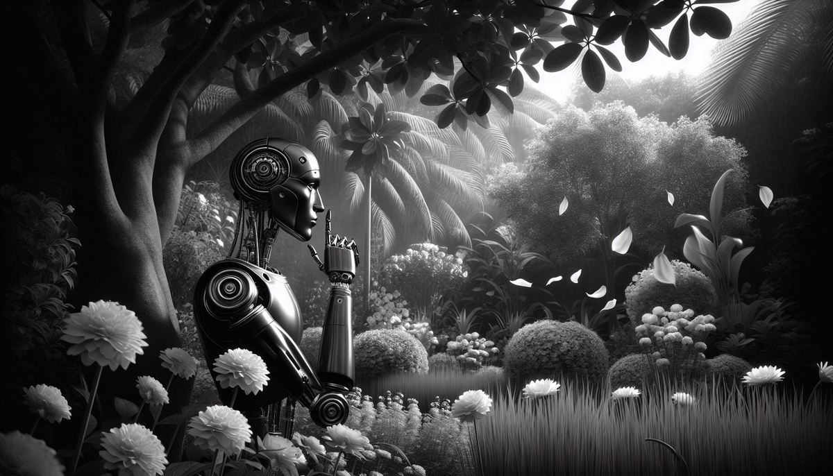 Le Stade Oral selon Freud