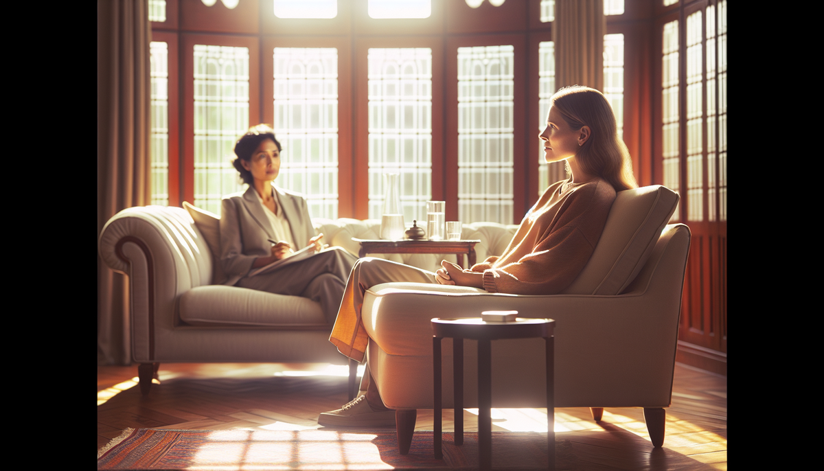 Mystères de l'Esprit: À la Découverte du Conscient, de l'Inconscient et ...