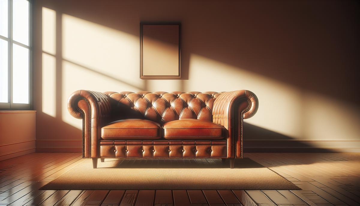 Le divan en psychanalyse : symbole, fonctions et secrets dévoilés