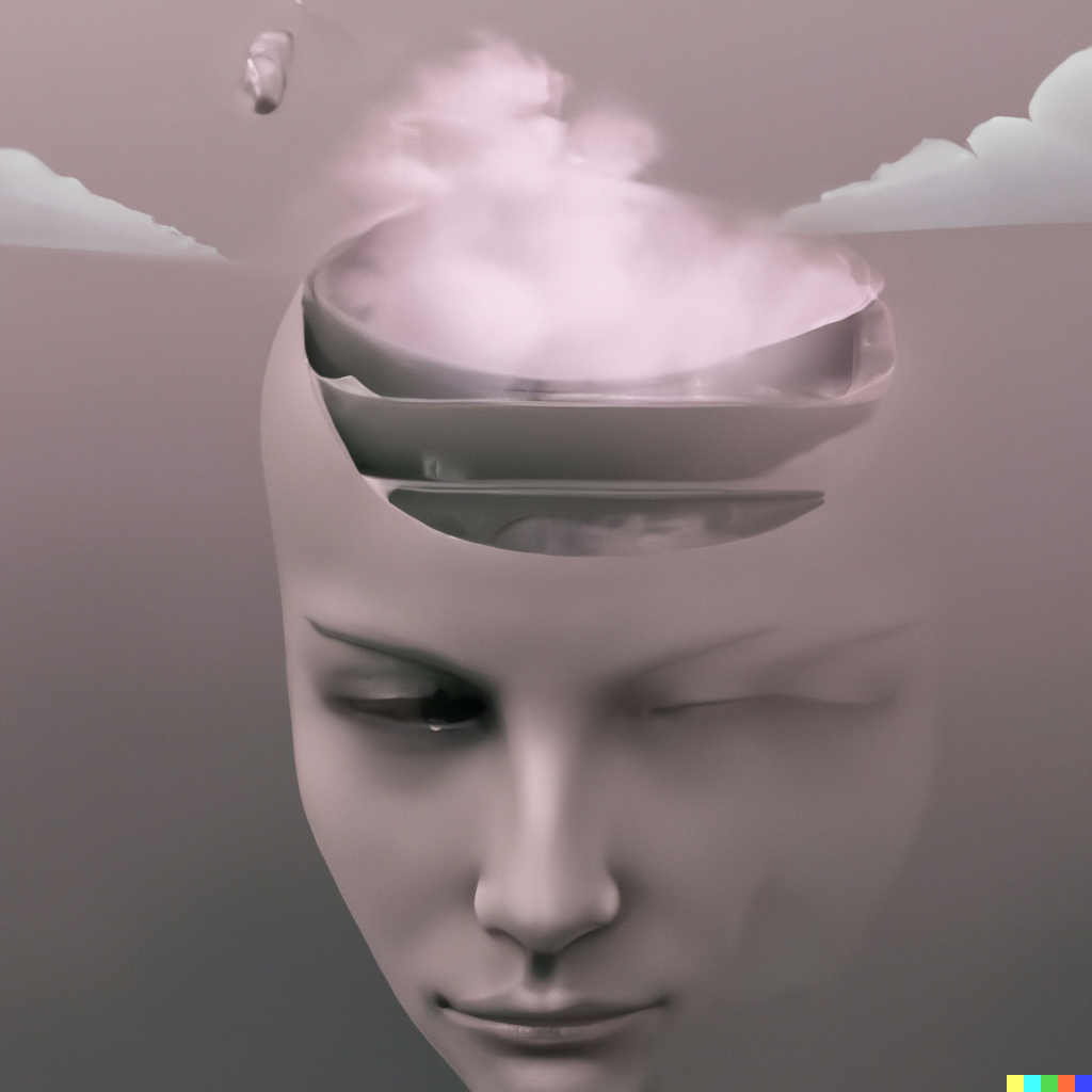 Le ça, le moi et le surmoi - Théorie de Freud sur la personnalité